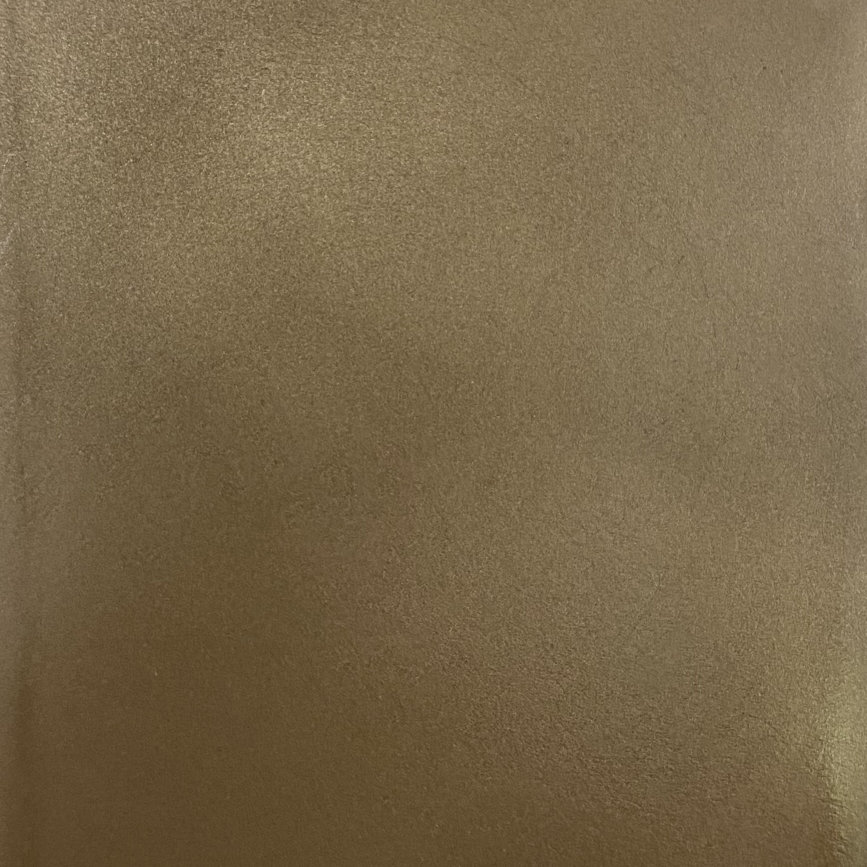 Metals — Olivya Stone