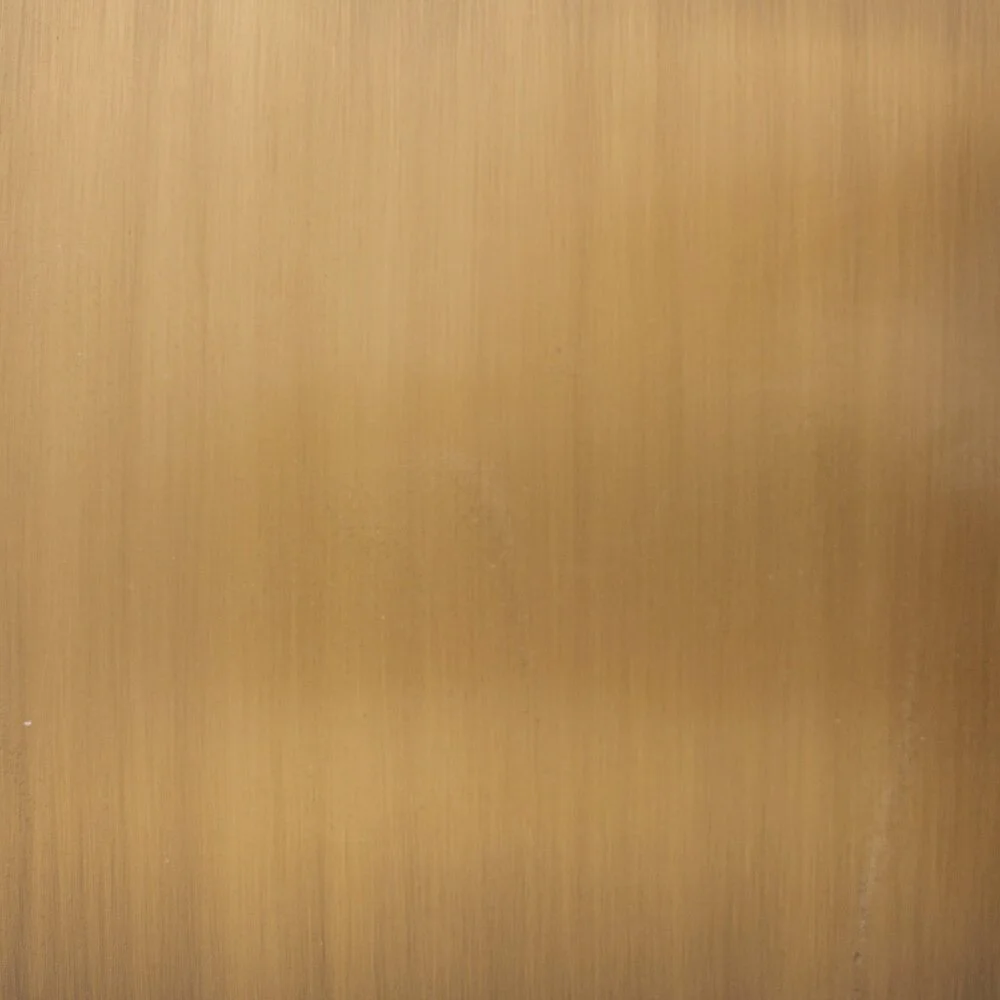 Brushed Bronze Texture Seamless