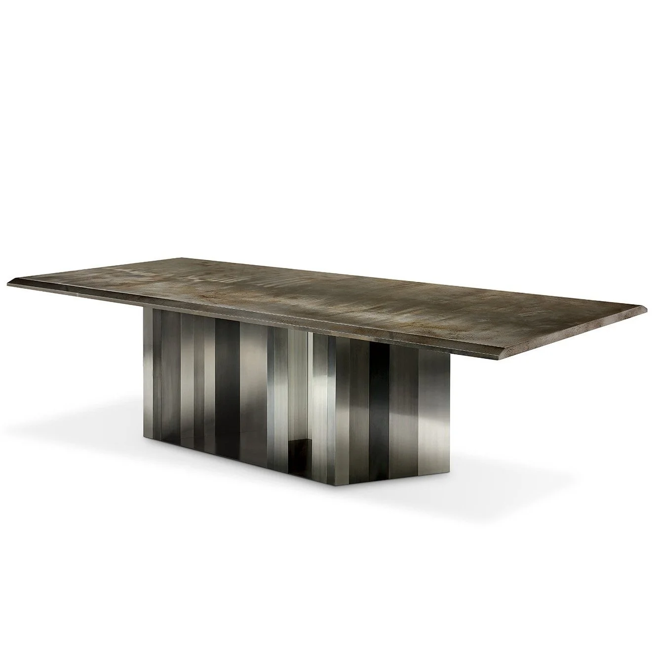 Dining Tables — Olivya Stone