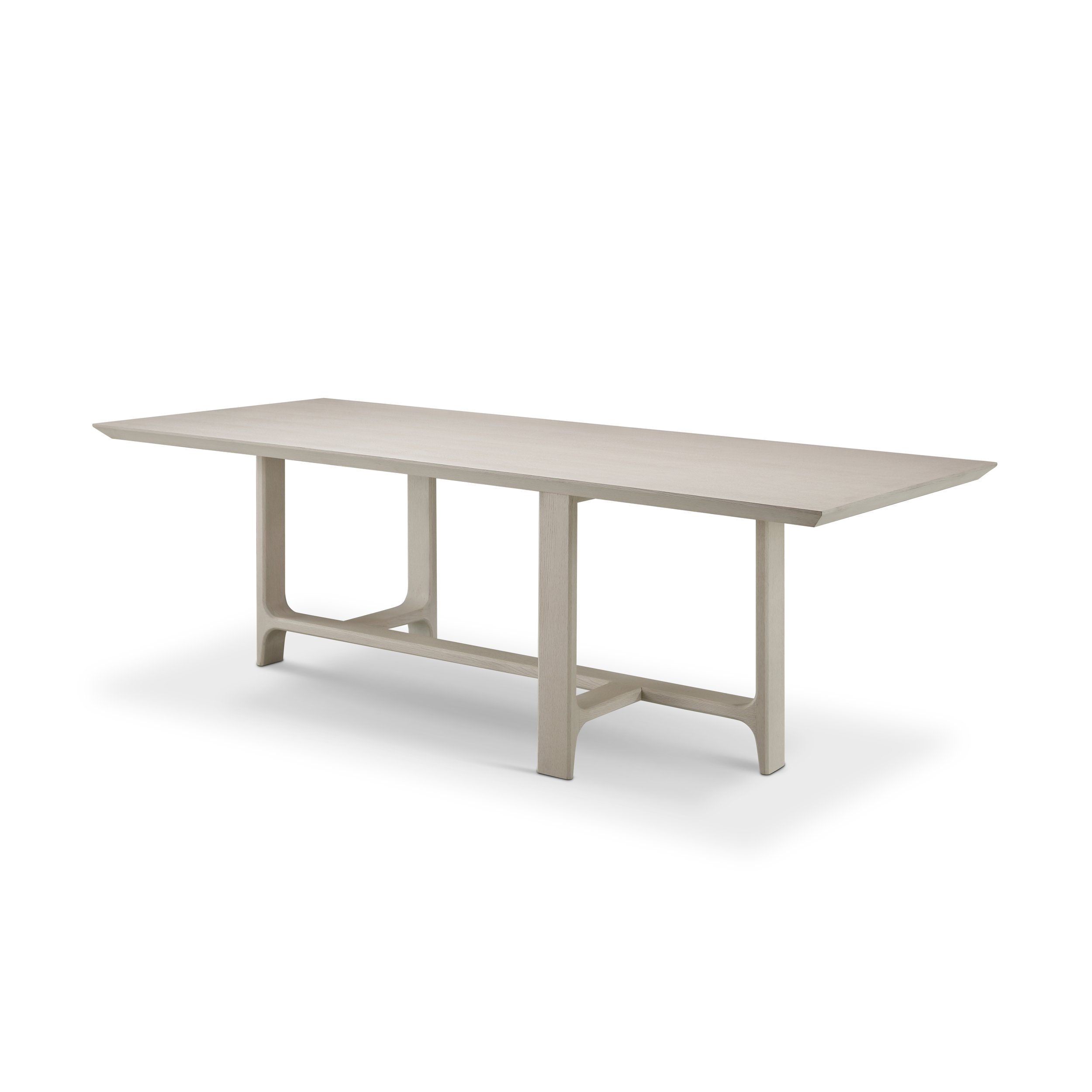 Dining Tables — Olivya Stone