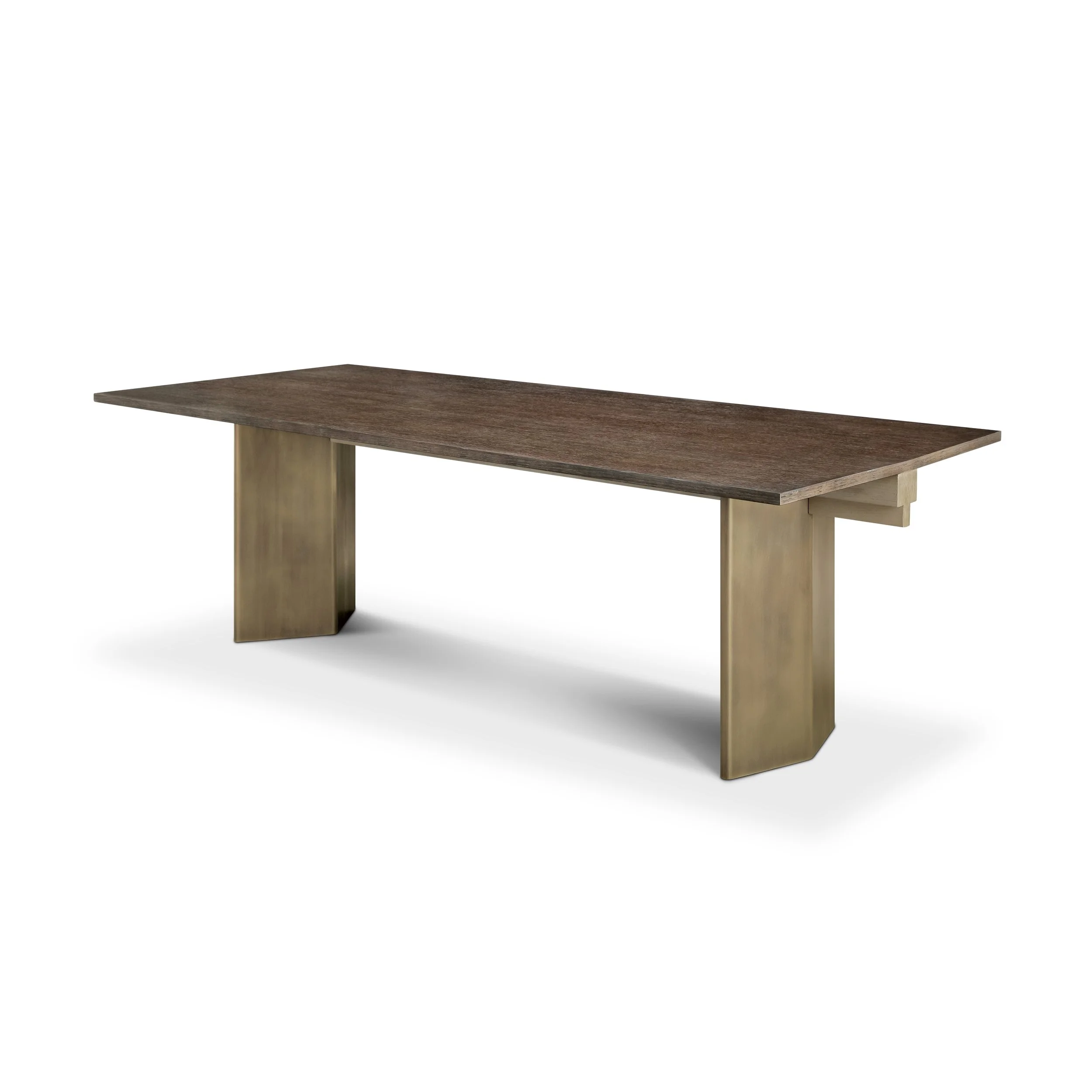 Dining Tables — Olivya Stone