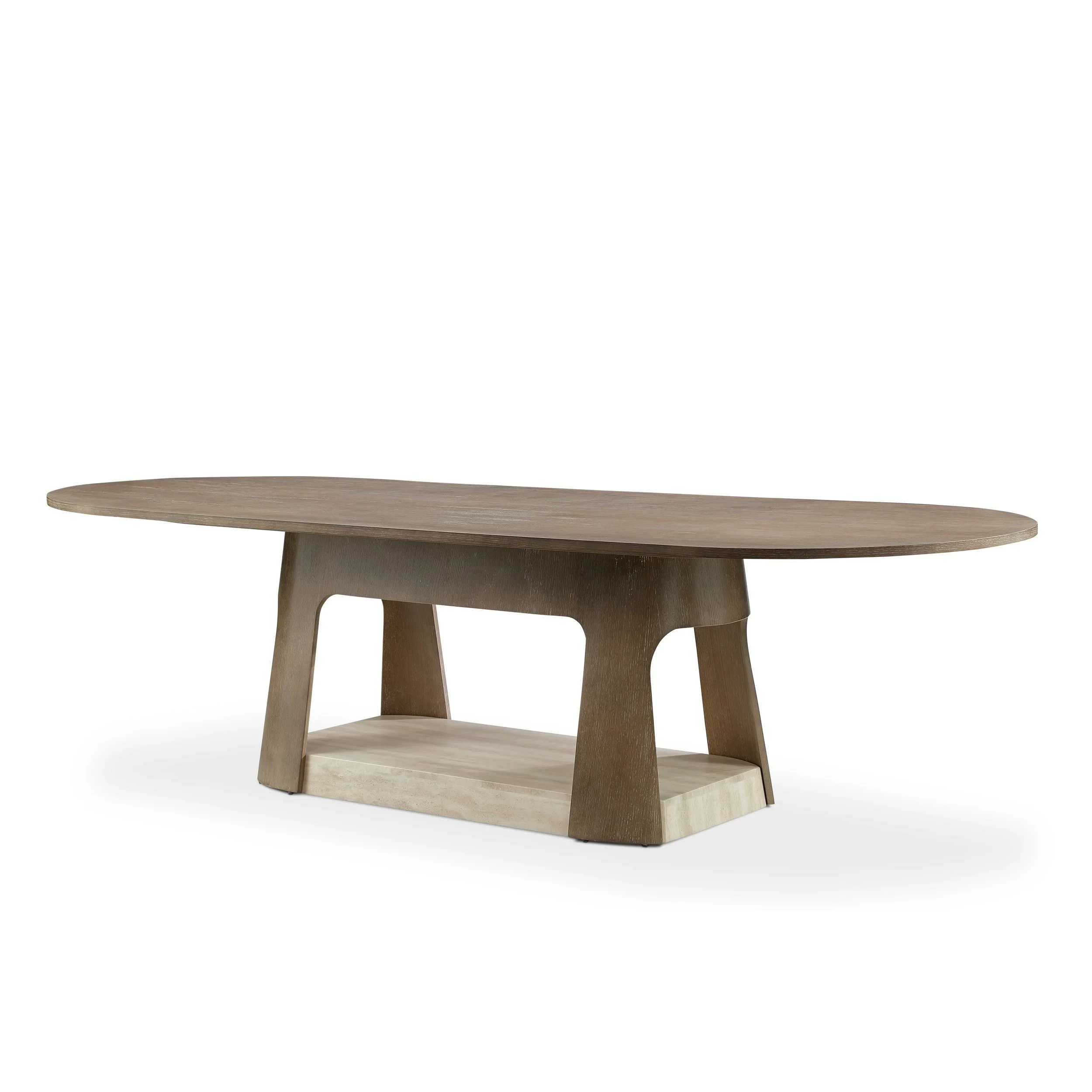 Dining Tables — Olivya Stone
