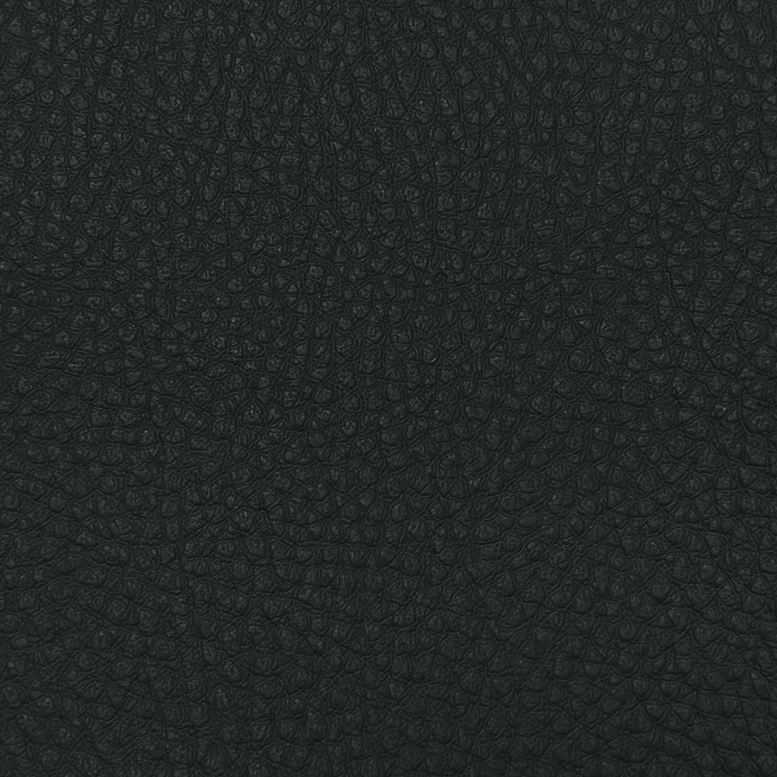 Vegan Leather — Olivya Stone