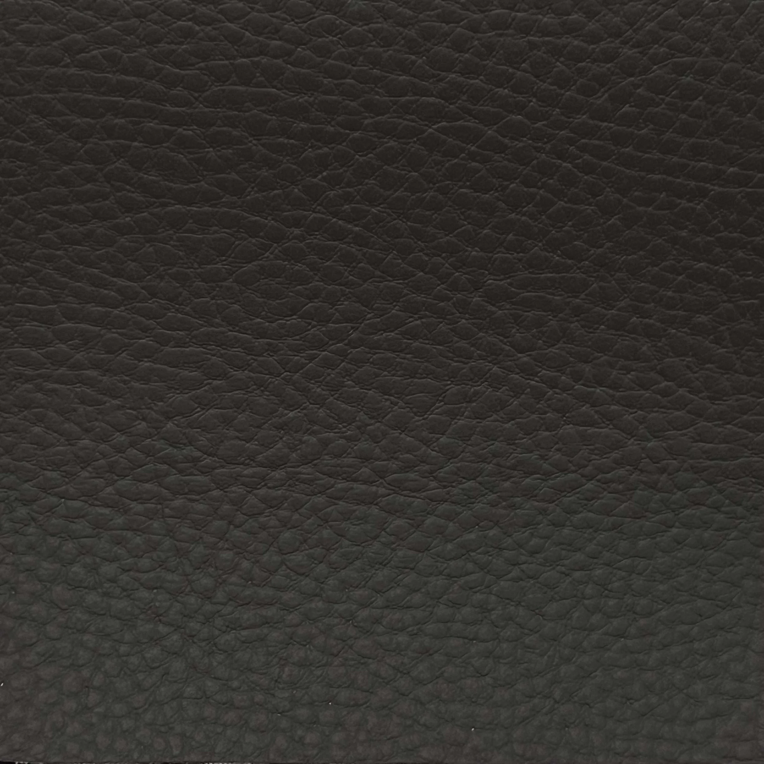 Vegan Leather — Olivya Stone