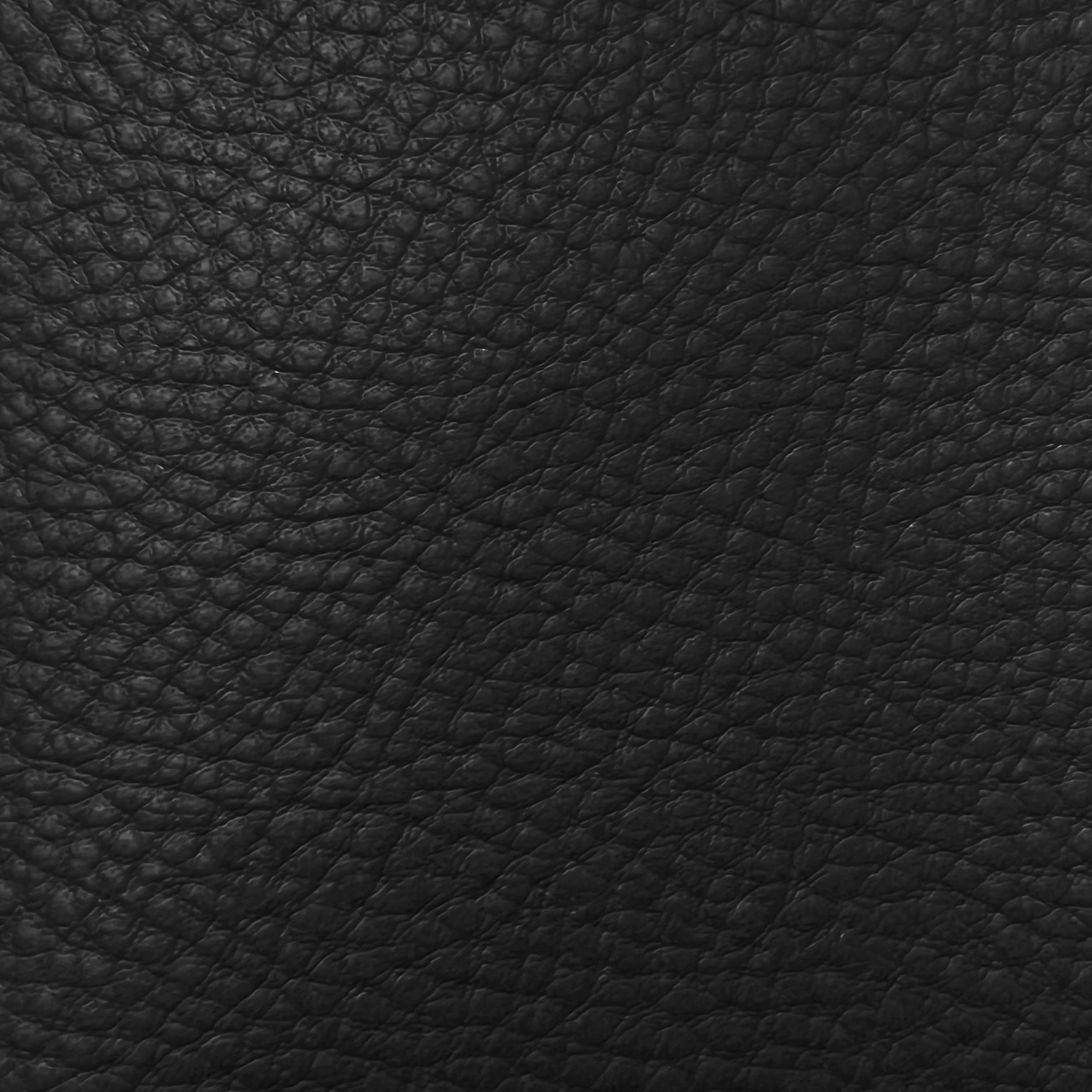 Vegan Leather — Olivya Stone