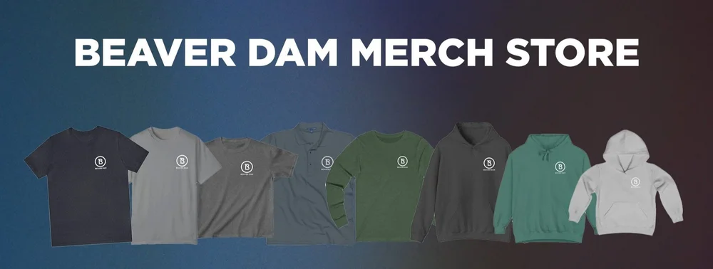 Beaver Dam Baptist Church