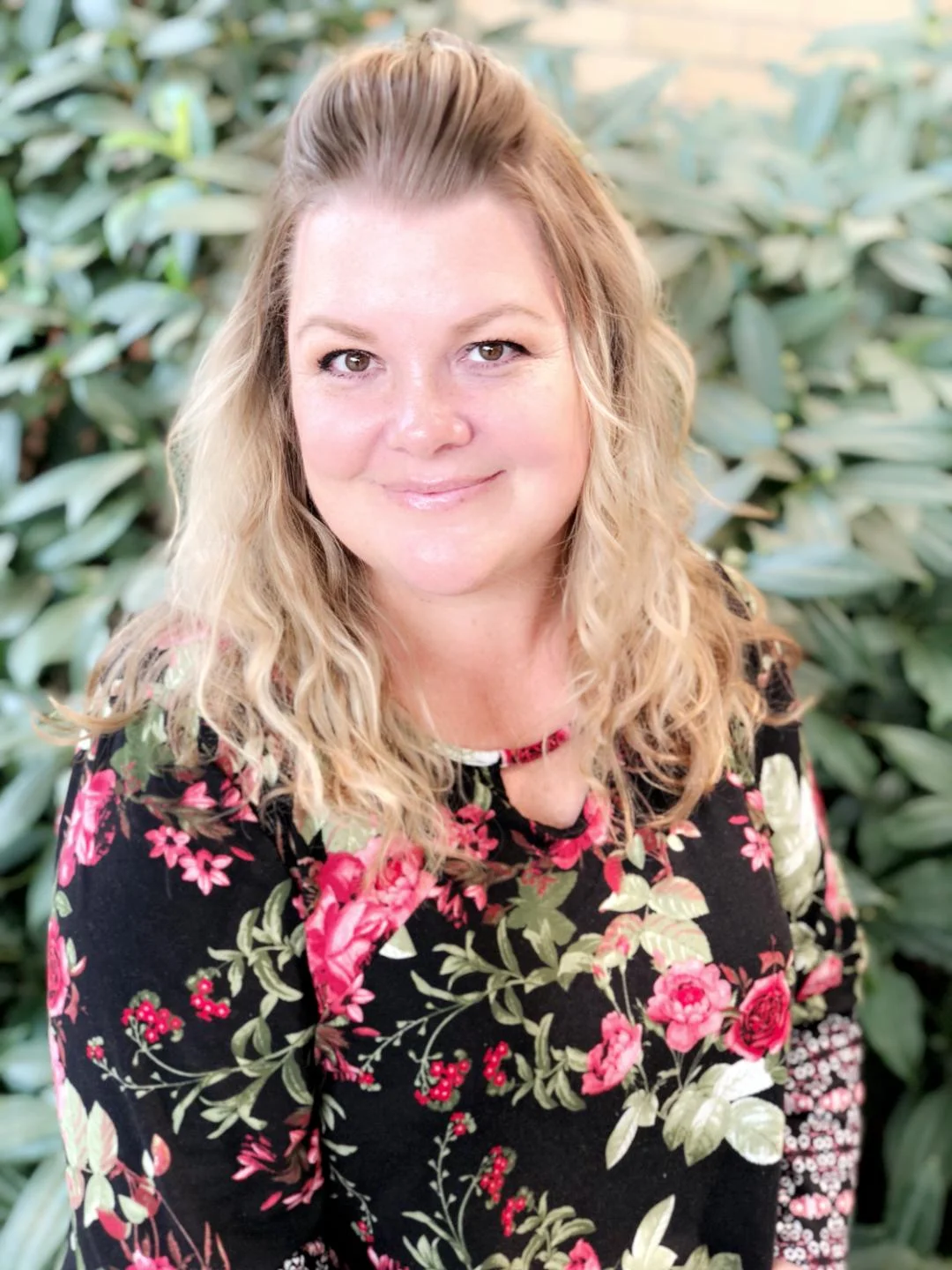 Receptionist — Diane Baird, MD, PC Dermatology