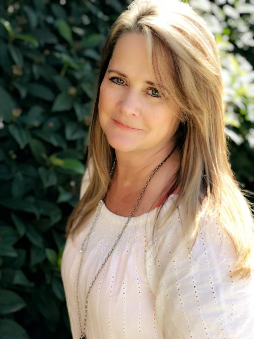 MEDICAL ASSISTANTS — Diane Baird, MD, PC Dermatology