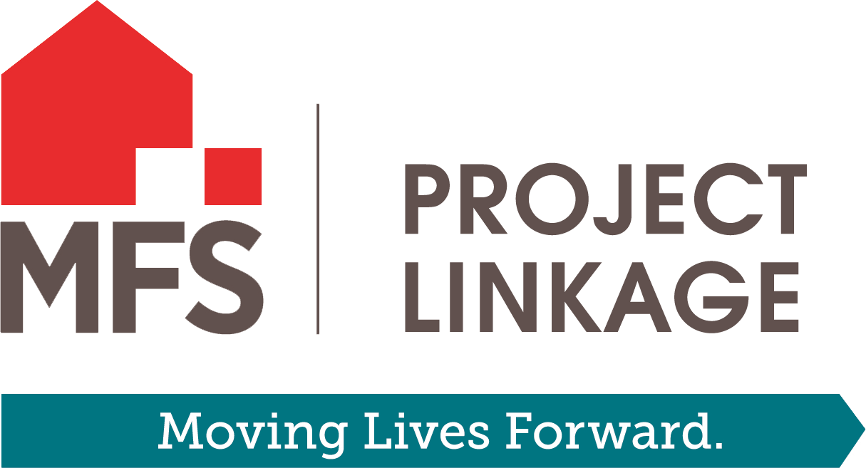 Project Linkage — Metropolitan Family Service