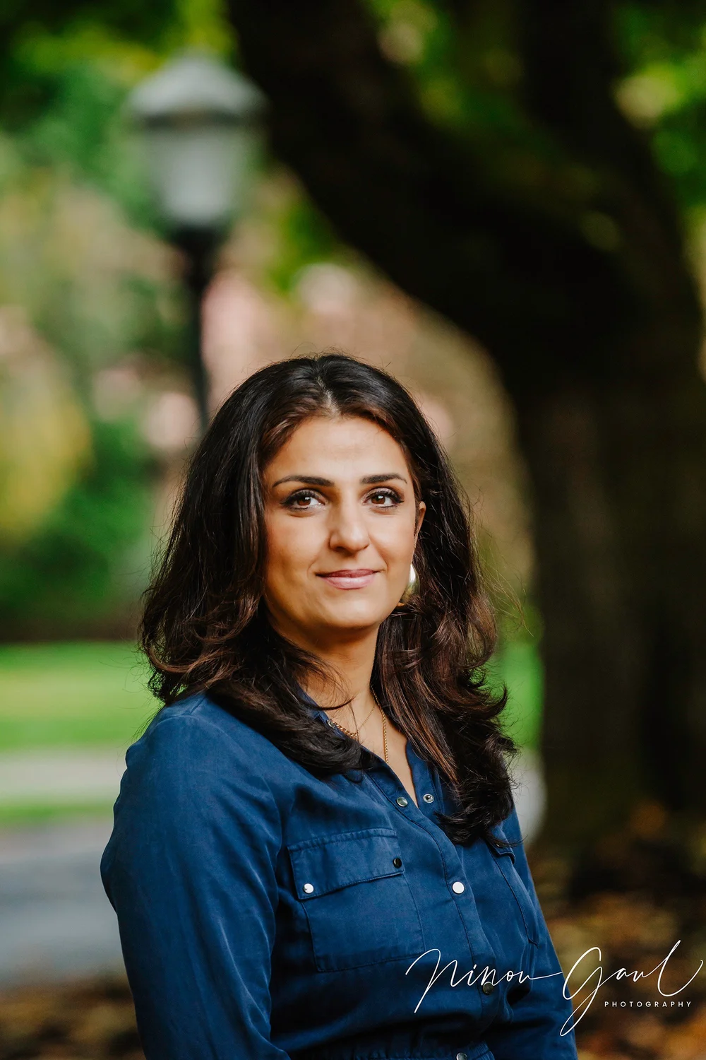 About Us — Metropolitan Family Service