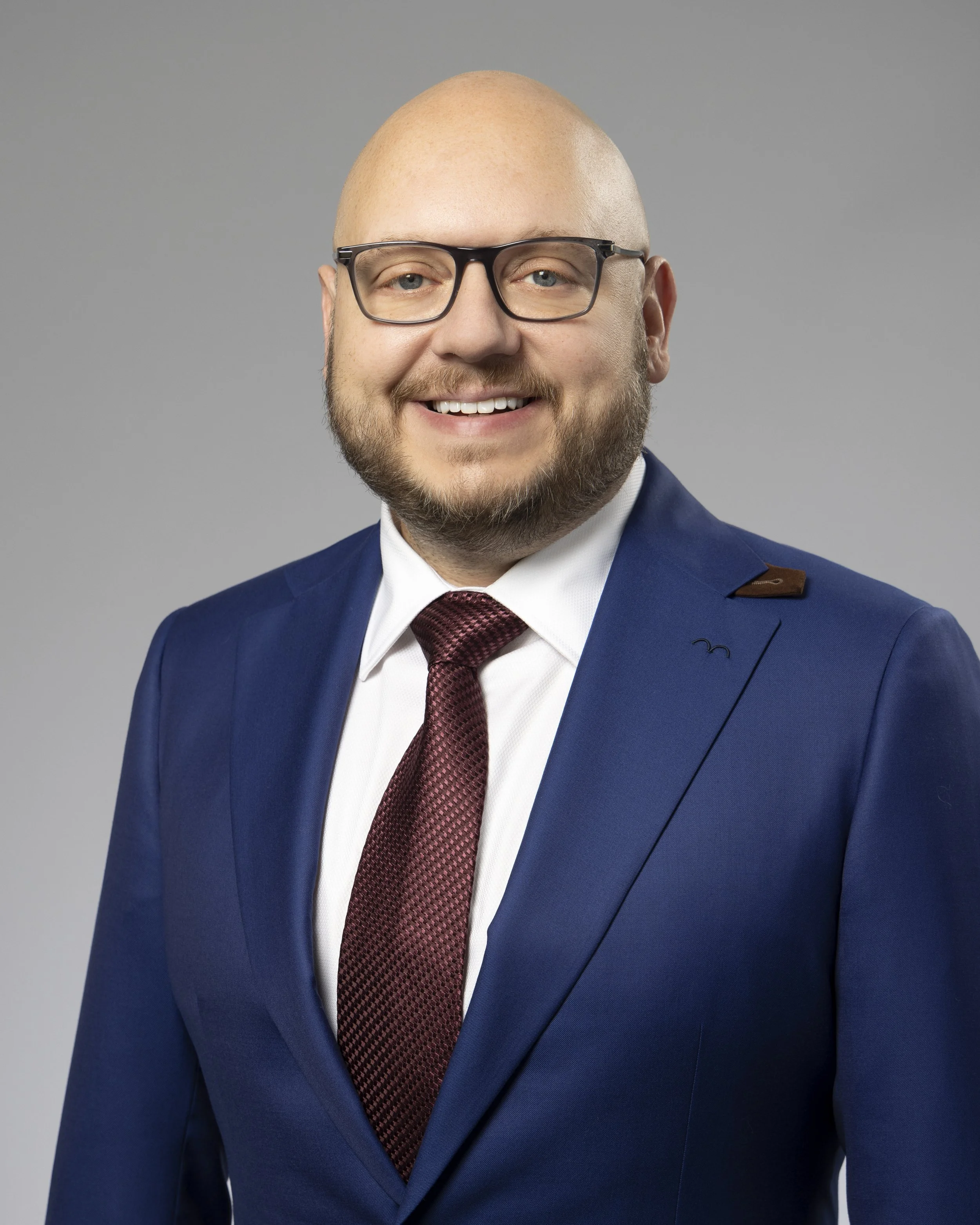 About Us — Metropolitan Family Service