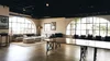 Santa Barbara Event Space