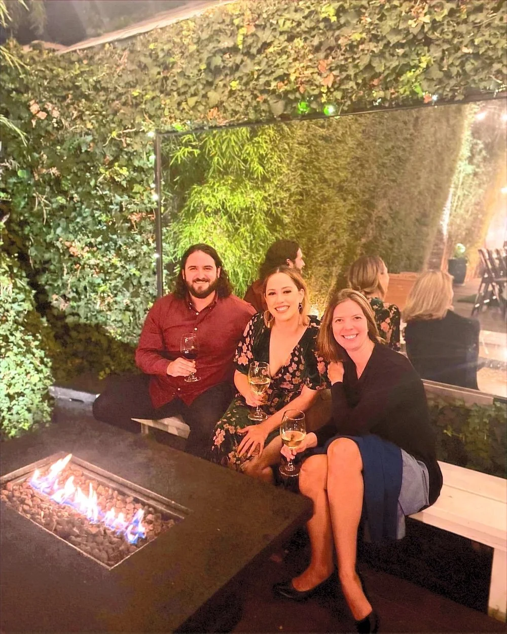 Santa Barbara Event Space