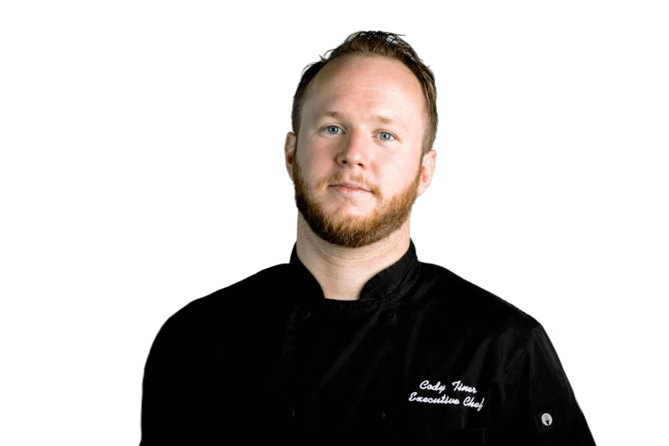 CREATIVE CATERING & CRAFT COCKTAILS TAMPA