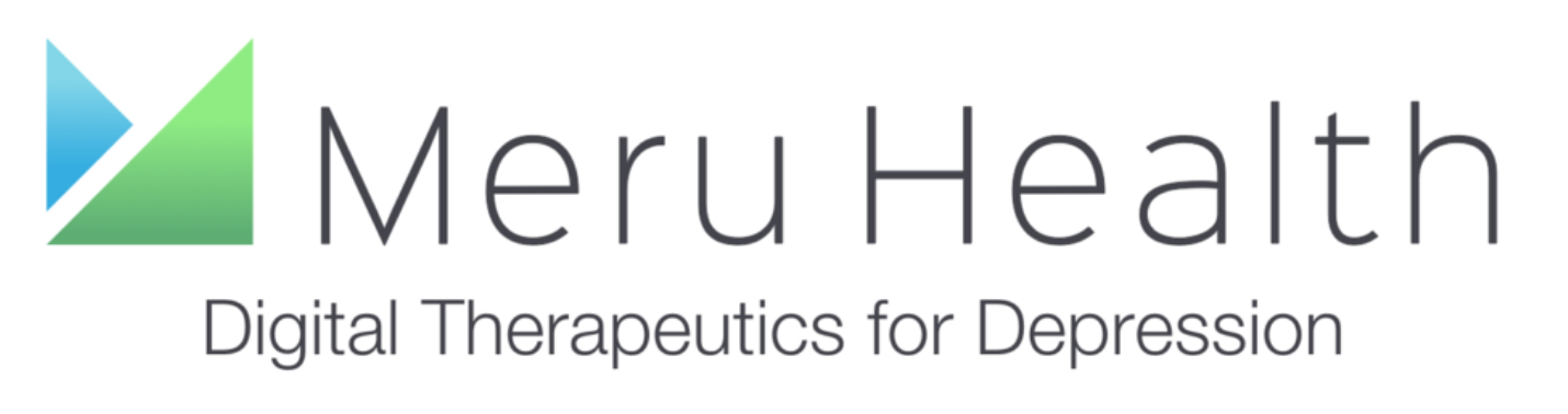 Digital Therapeutics — Digital.Health