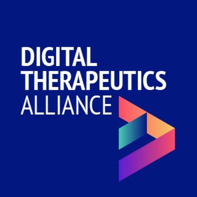 Digital Therapeutics — Digital.Health