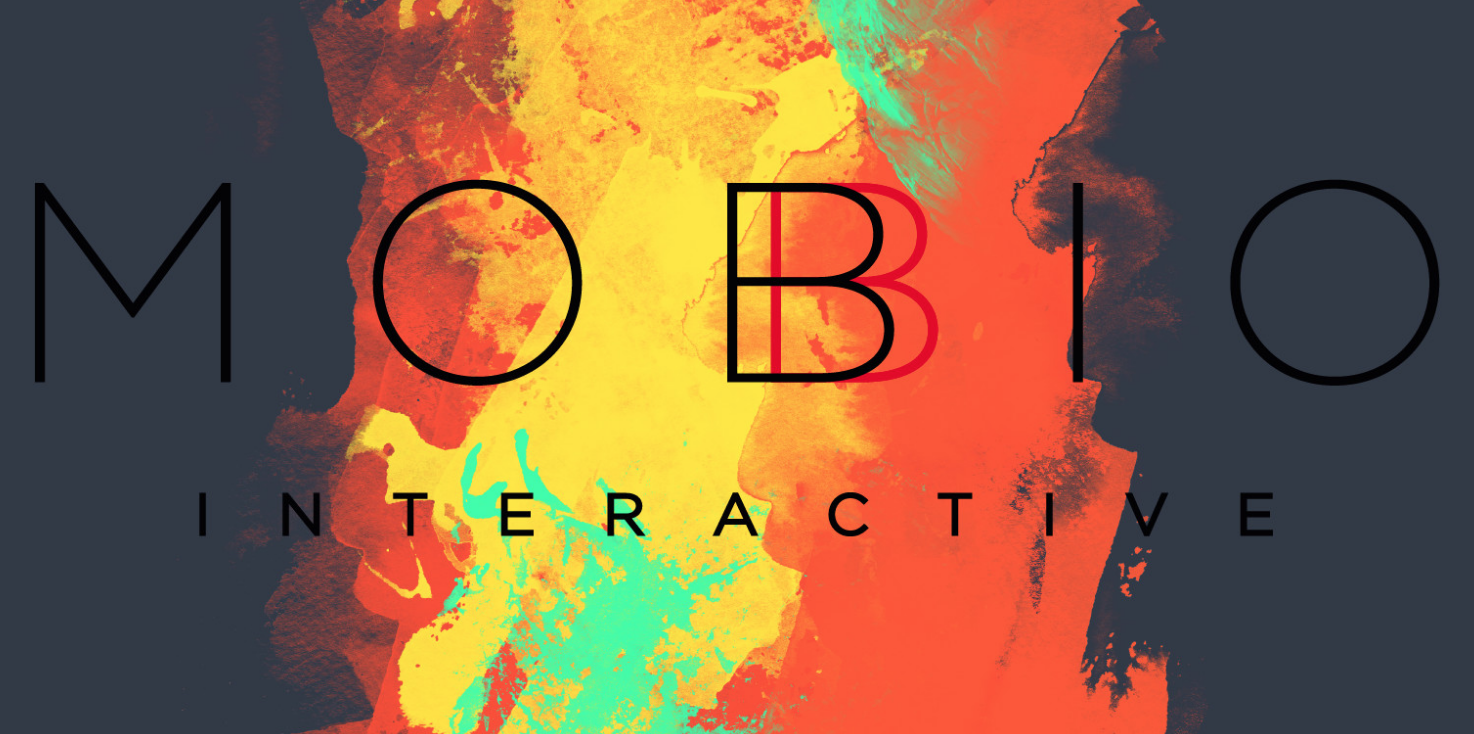 Digital Therapeutics — Digital.Health