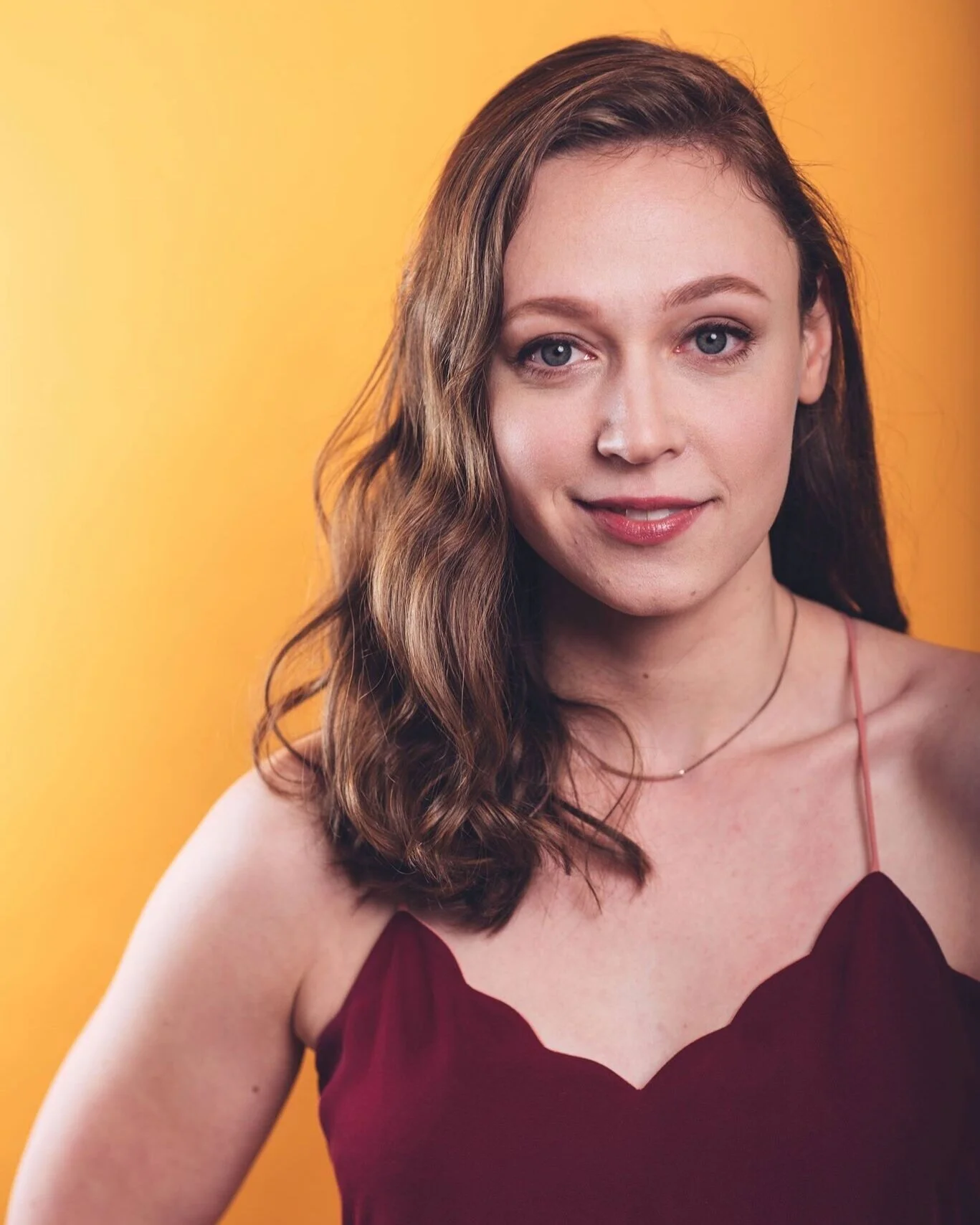 Laura Bess's Instagram, Twitter & Facebook on IDCrawl