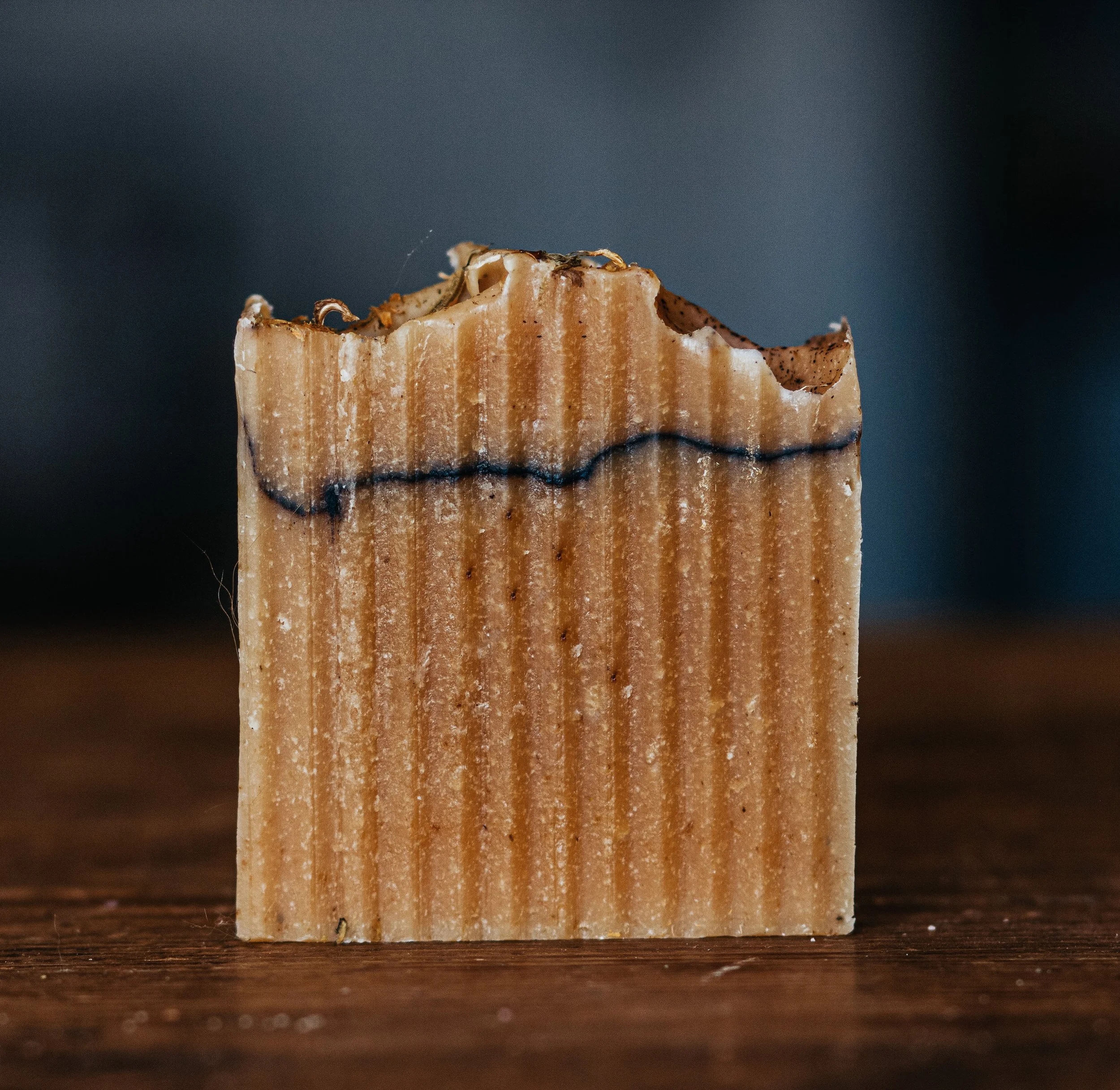 Homemade Goat Soap — STONEHAVEN HOMESTEAD