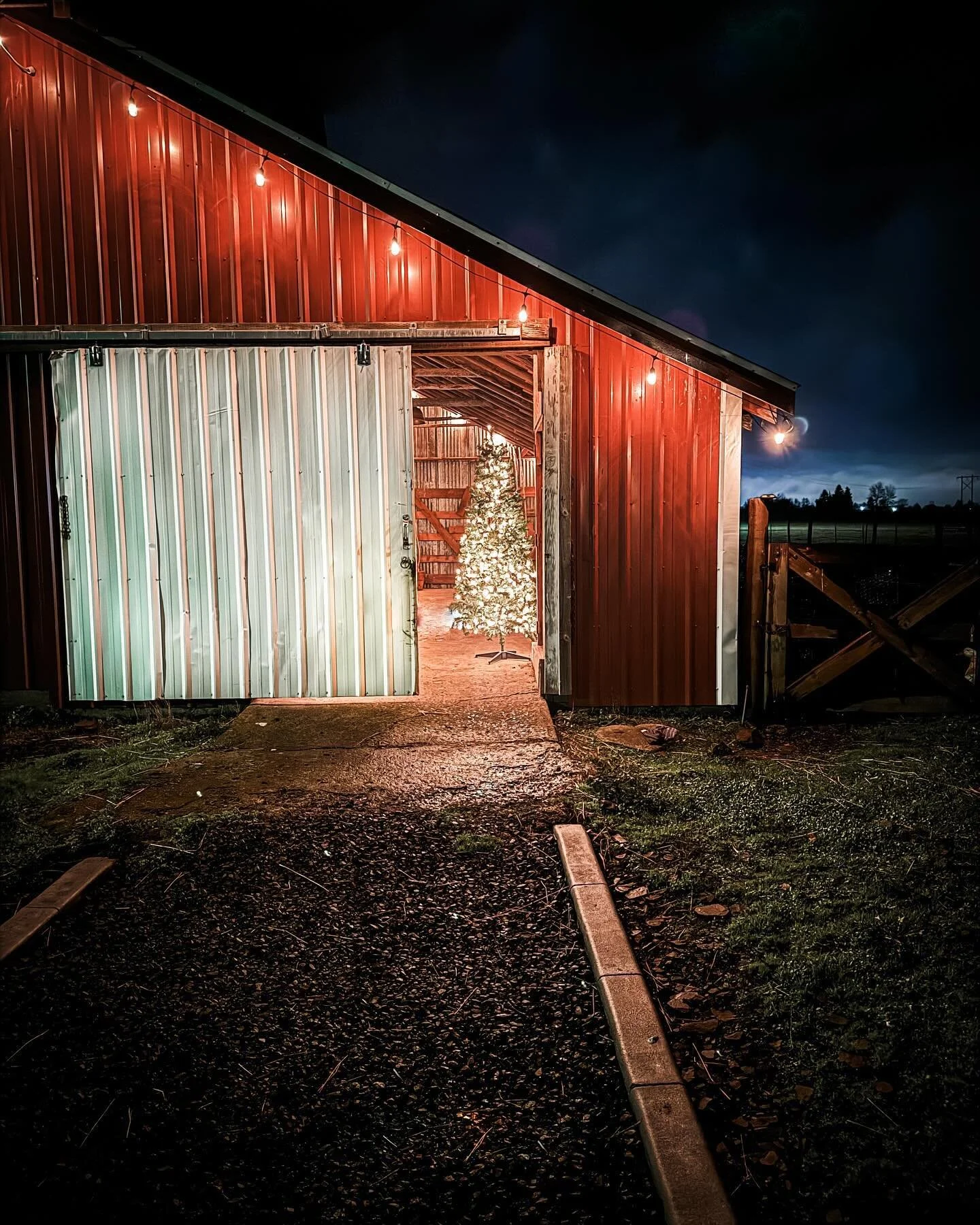 Blog — STONEHAVEN HOMESTEAD