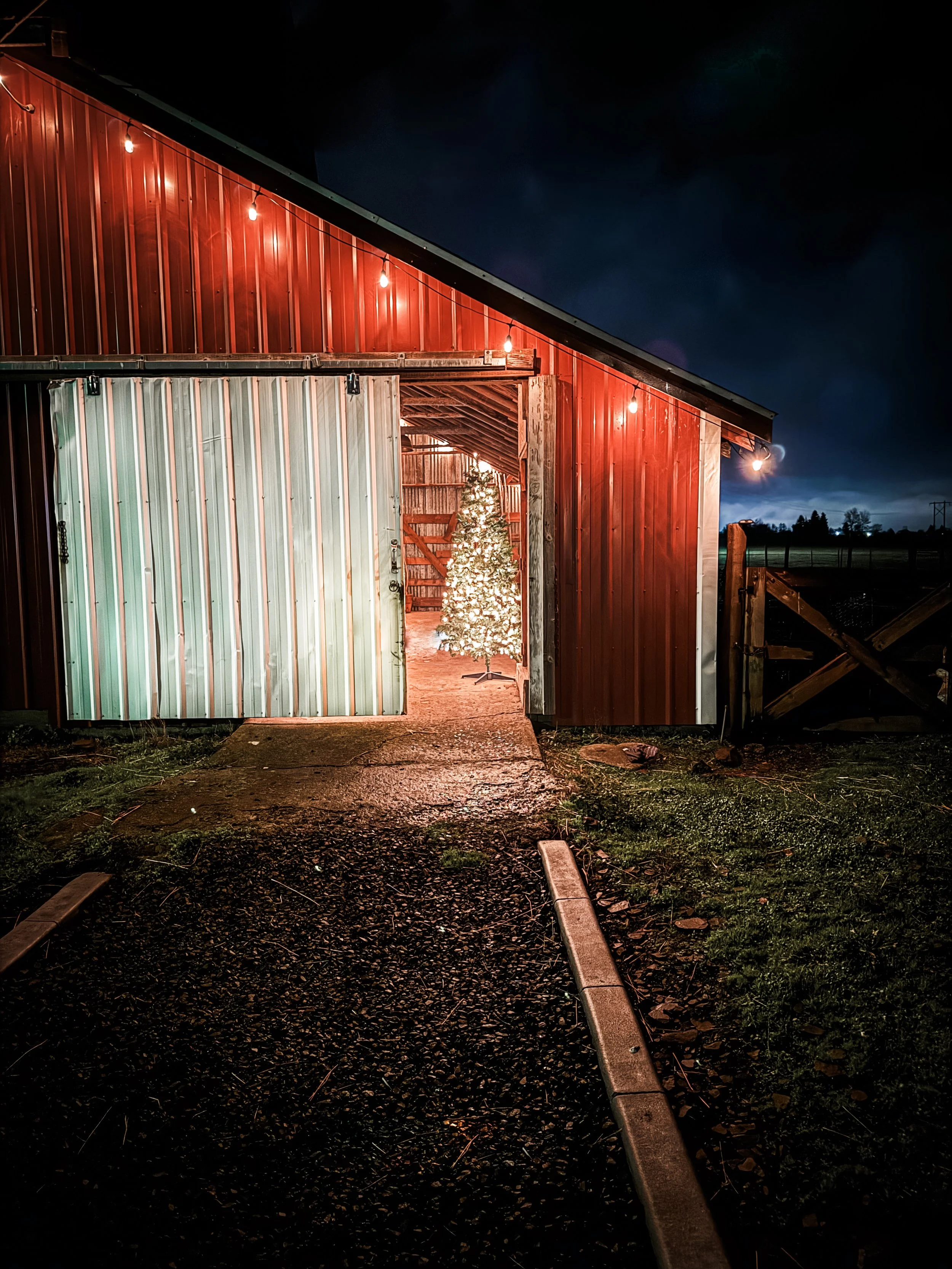 Shop Events — STONEHAVEN HOMESTEAD