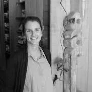 Nomad Chiropractic Mosman