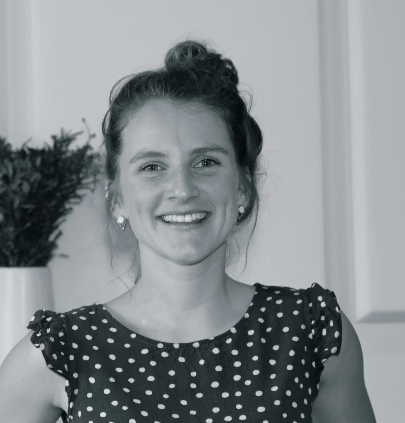 Nomad Chiropractic Mosman | Family Chiropractors