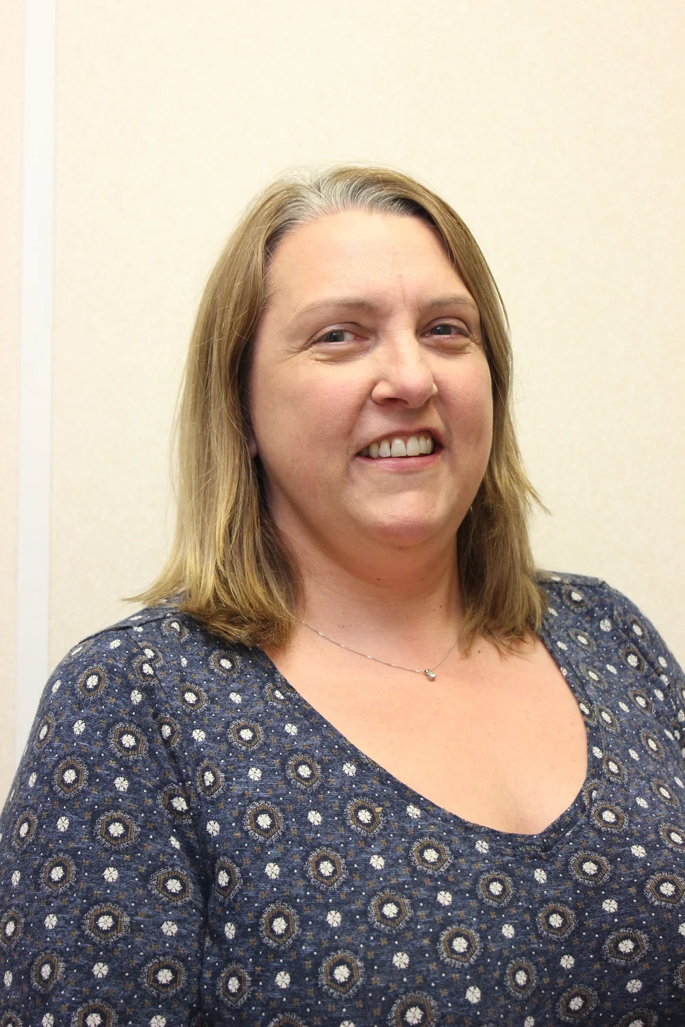 Meet the Team — Winchester Hospice