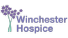 Winchester Hospice