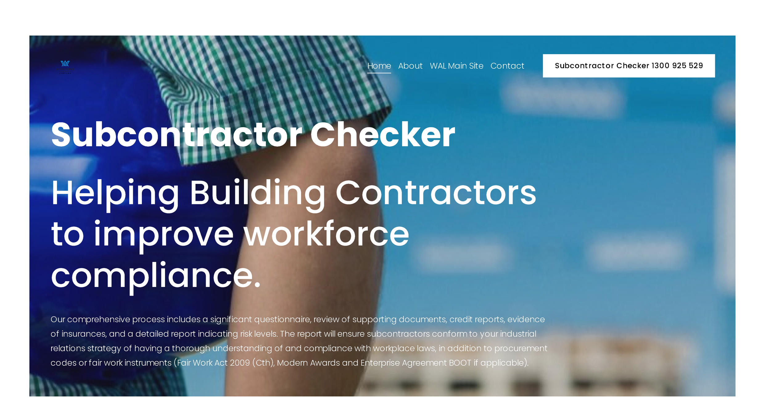 QBCC (Queensland Building and Construction Commission) What is the QBCC ...