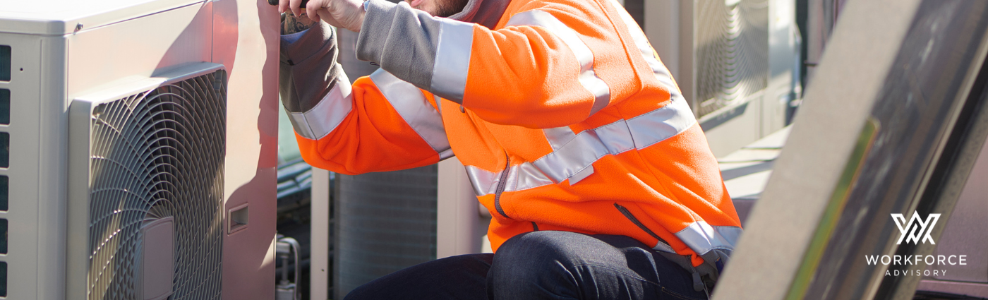 Worker receives suspended jail sentence for injuring apprentice ...