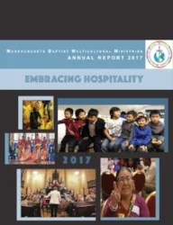Unveiling Progress and Impact with MBMM Annual Reports — MBMM