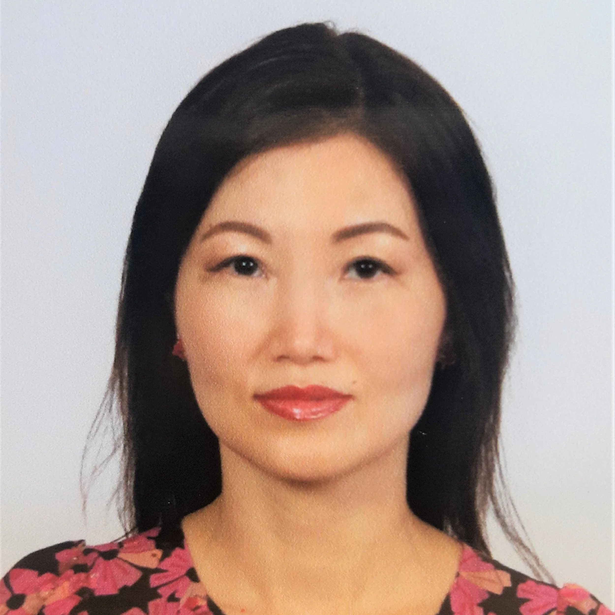 Discover the Dedicated Minds Behind MBMM — MBMM