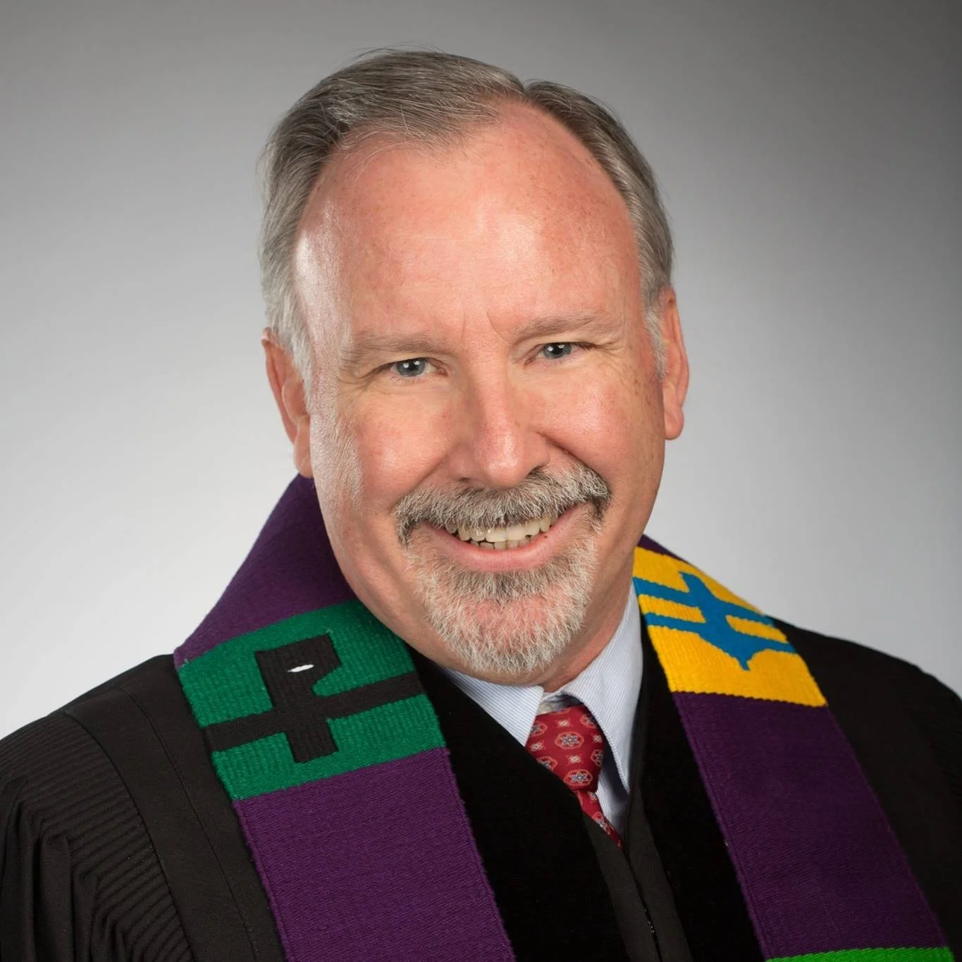 Meet the Team — MBMM