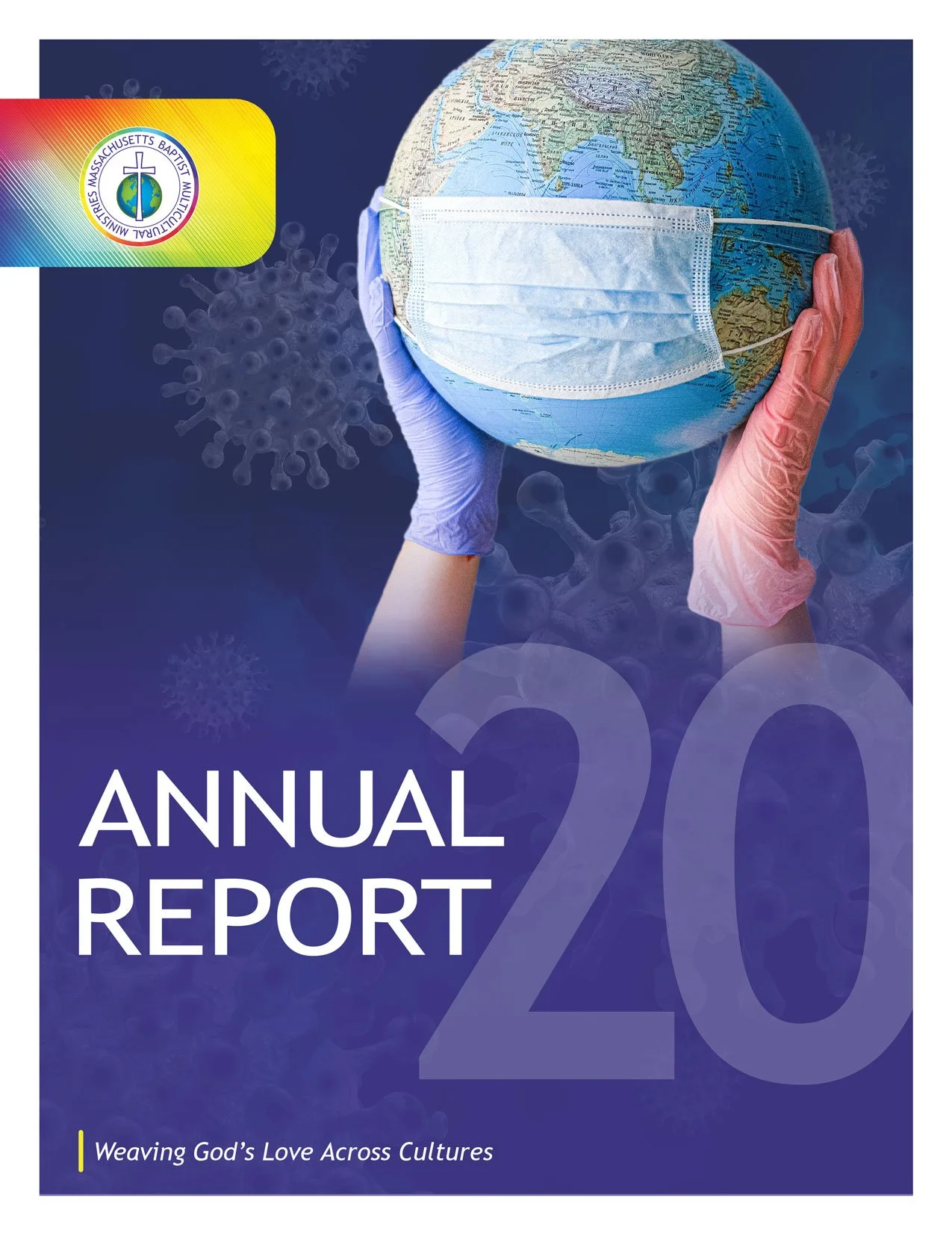 Unveiling Progress and Impact with MBMM Annual Reports — MBMM