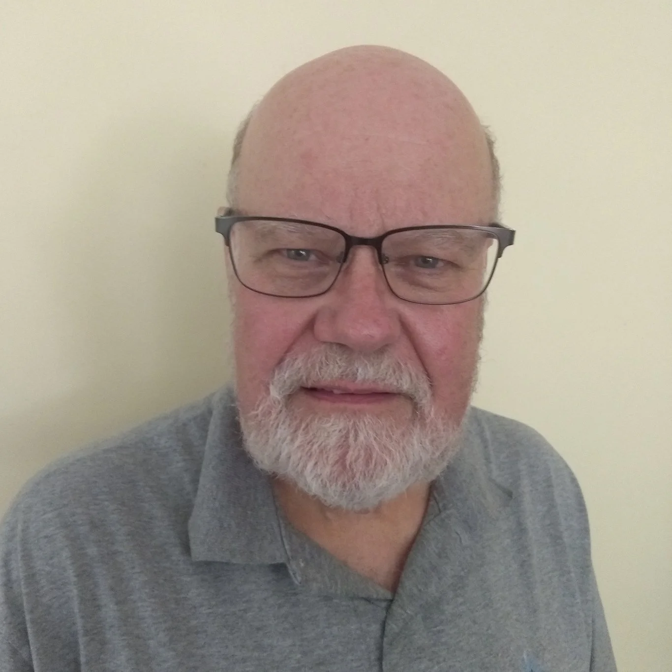 Guiding the Vision and Growth of MBMM — MBMM