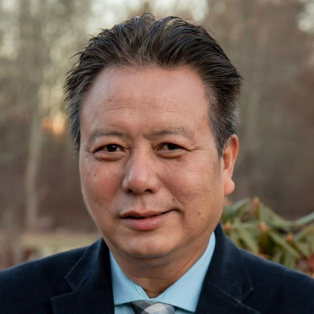 Discover the Dedicated Minds Behind MBMM — MBMM