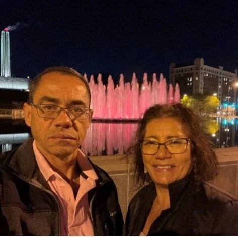 Discover the Dedicated Minds Behind MBMM — MBMM