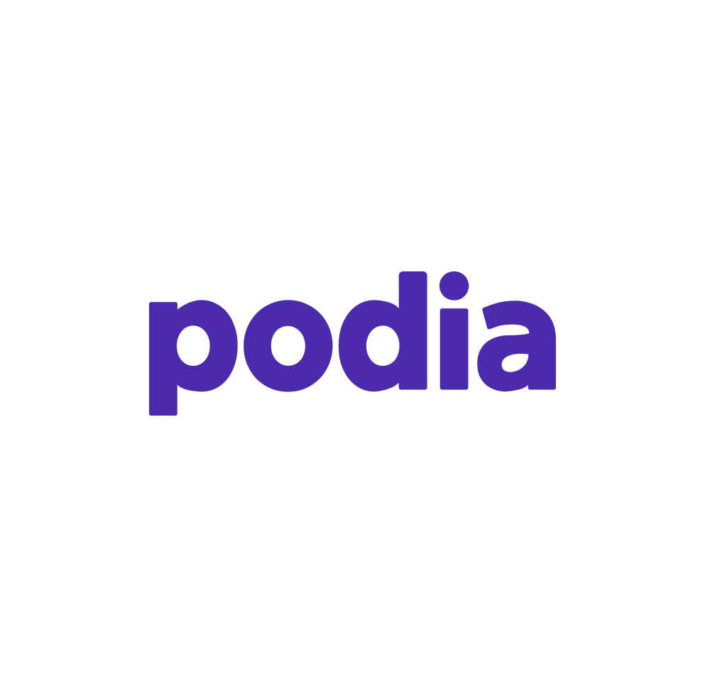pgMustard - review Postgres query plans quickly