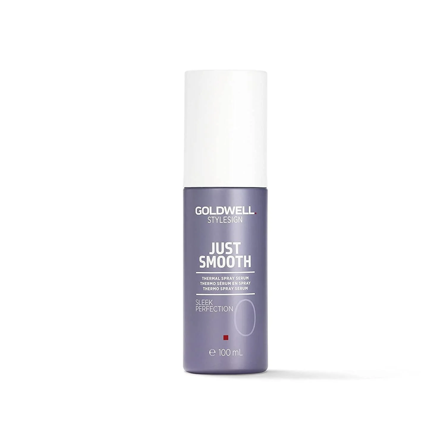 Goldwell Dualsenses Just Smooth 6 Effects Serum — Salon 9