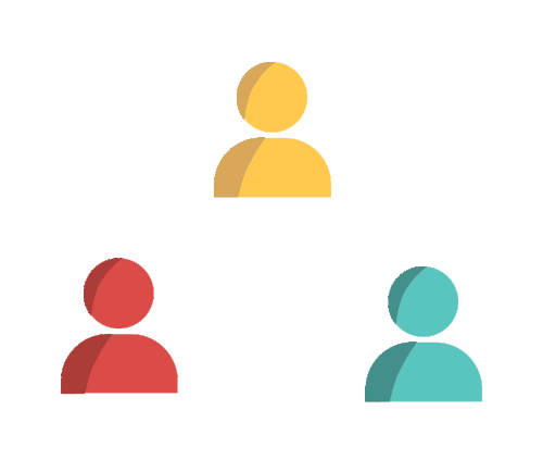 Top 8 Free & Paid Magento 2 Rich Snippets Extensions