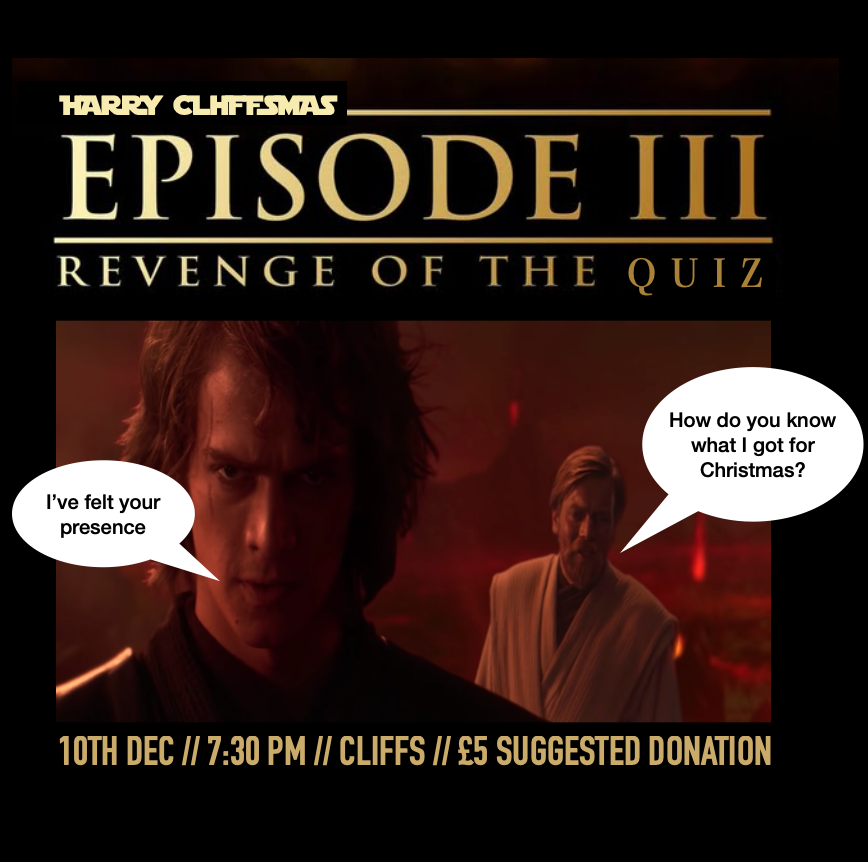 Gigs — Harry Baker