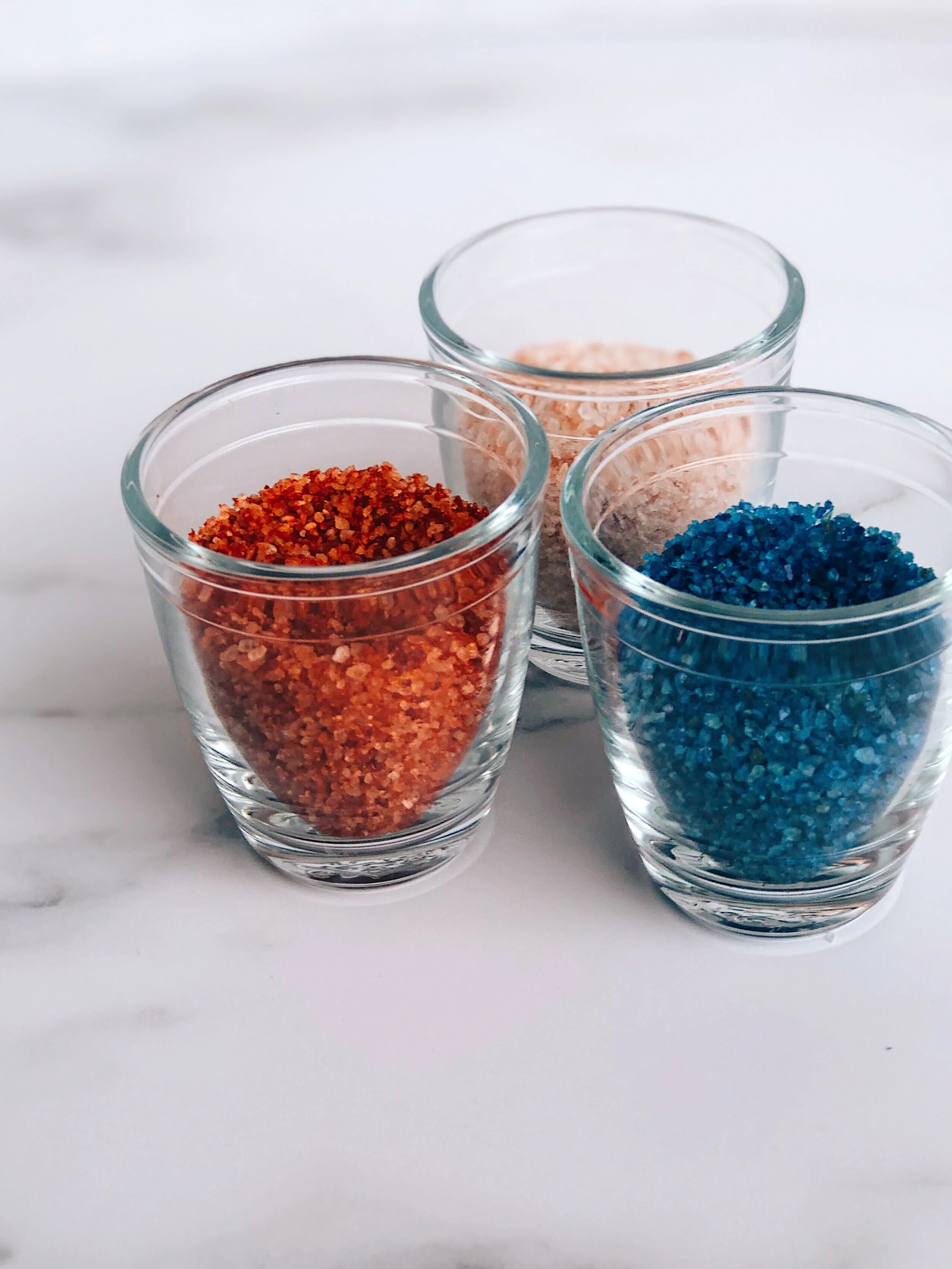 Our Pots — Pots & Co