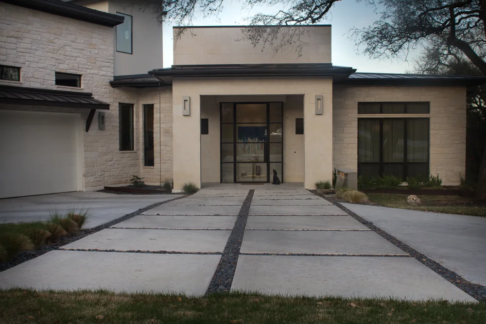 Class C/D Aggregate Exposure — element7concrete