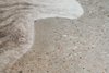 Planning & Scheduling Concrete Finishing — element7concrete