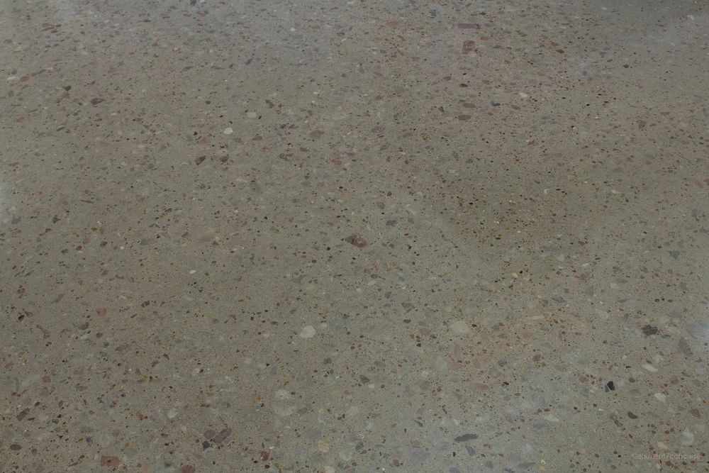 Planning & Scheduling Concrete Finishing — element7concrete