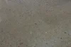 Planning & Scheduling Concrete Finishing — element7concrete