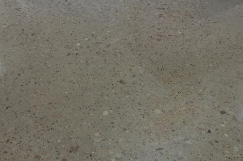 Planning & Scheduling Concrete Finishing — element7concrete