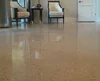 Planning & Scheduling Concrete Finishing — element7concrete