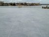 Planning & Scheduling Concrete Finishing — element7concrete
